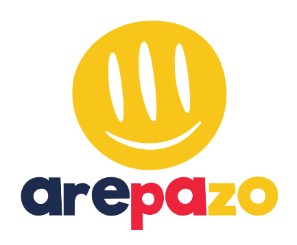 Arepazo
